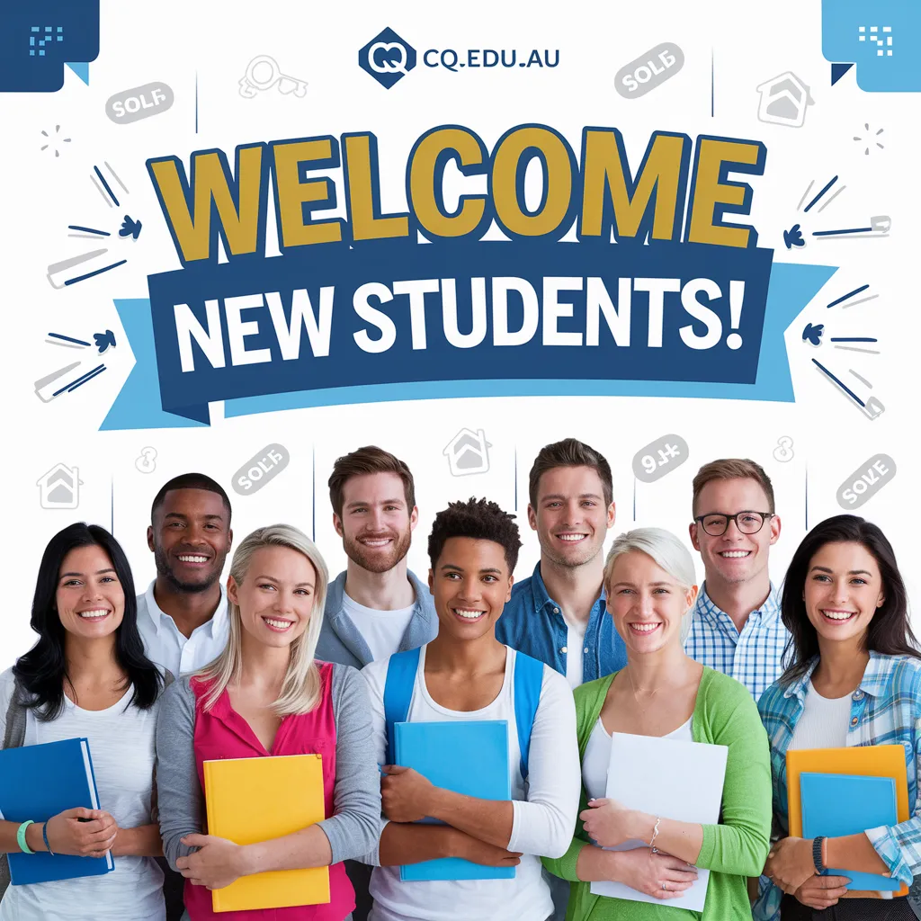 CQ Offers Complete Qualifications Quick, Affordable, Leading Education ...